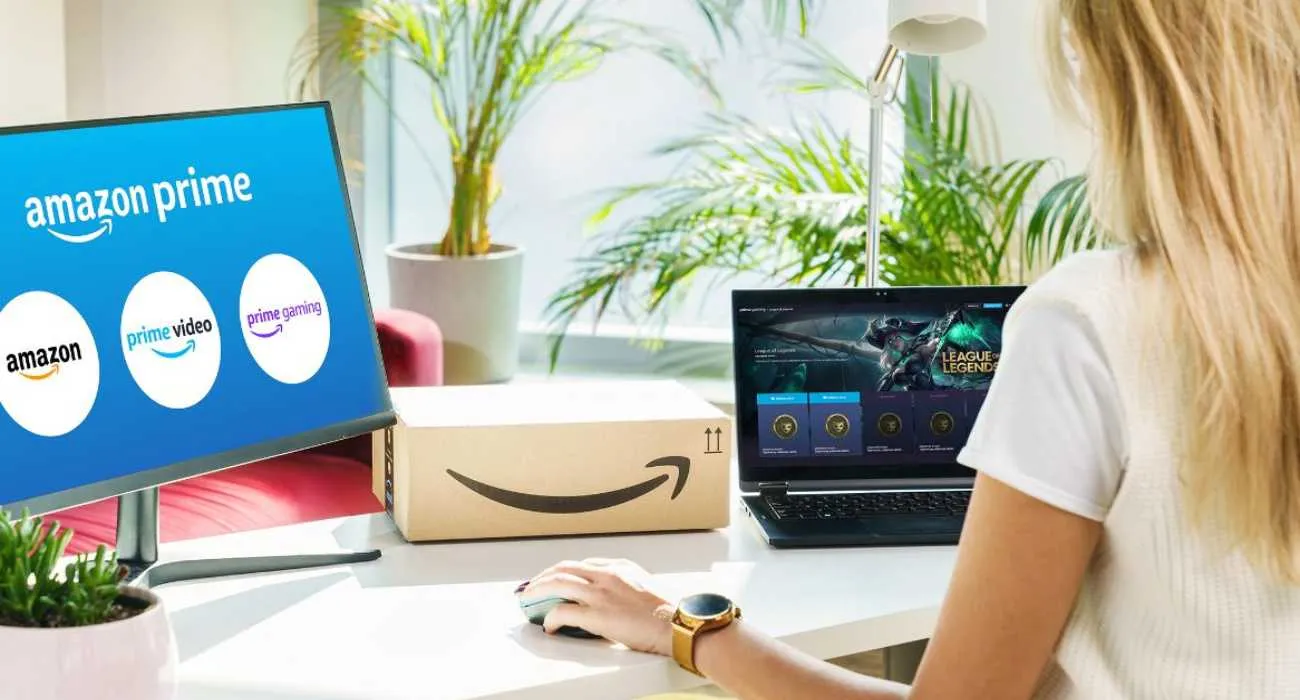 Amazon wprowadza nowość, czyli Amazon Super