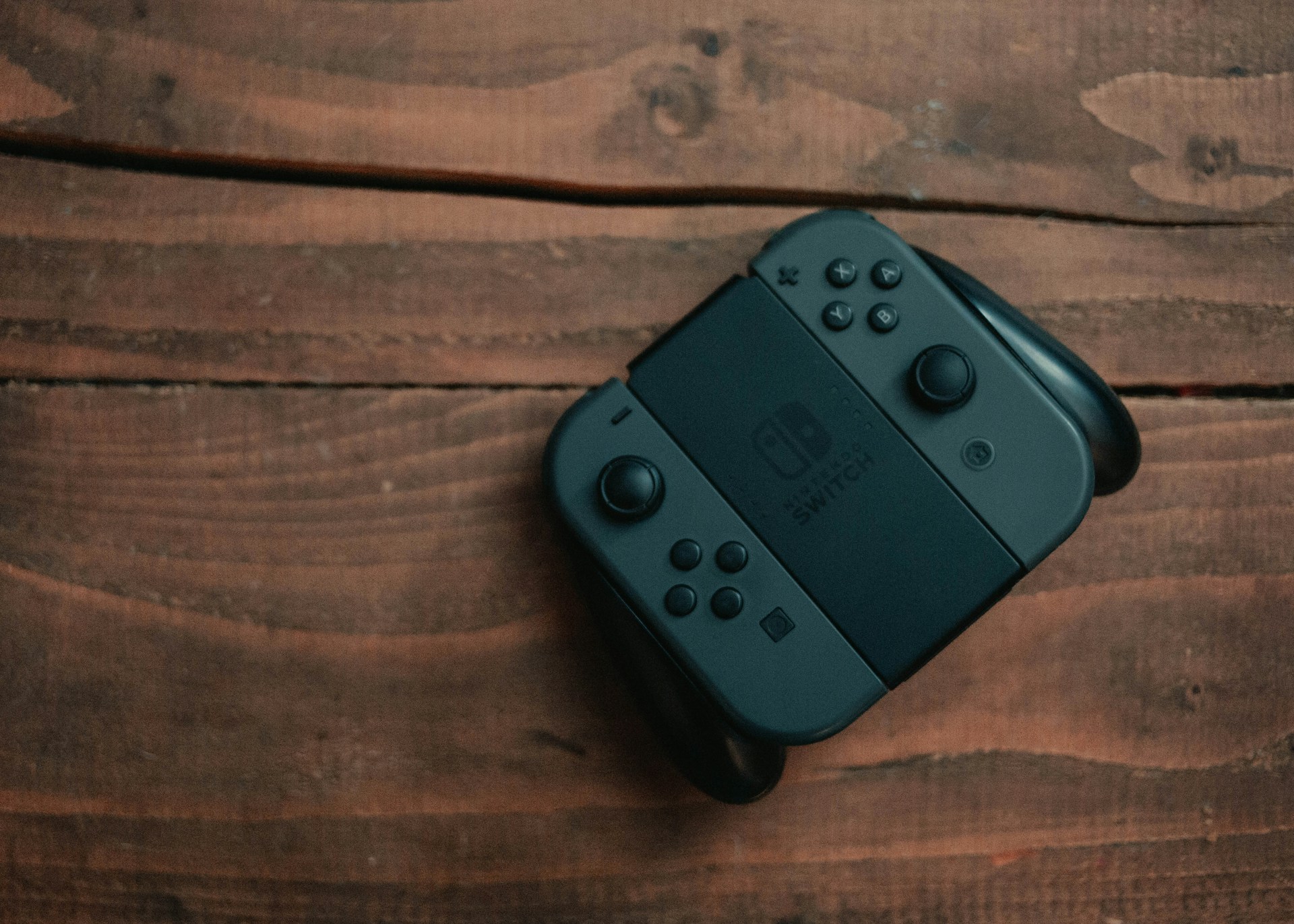 Premiera Switch 2 - co przygotowuje Nintendo na 2025?